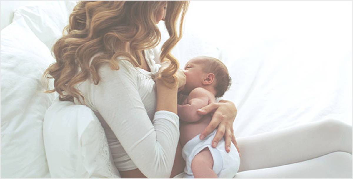 baby-walz Home | baby-walz