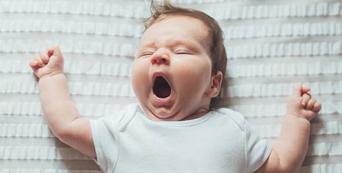 baby-walz Home | baby-walz