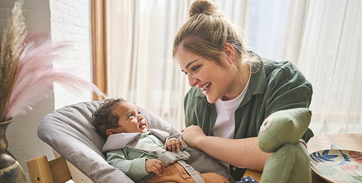 baby-walz Home | baby-walz