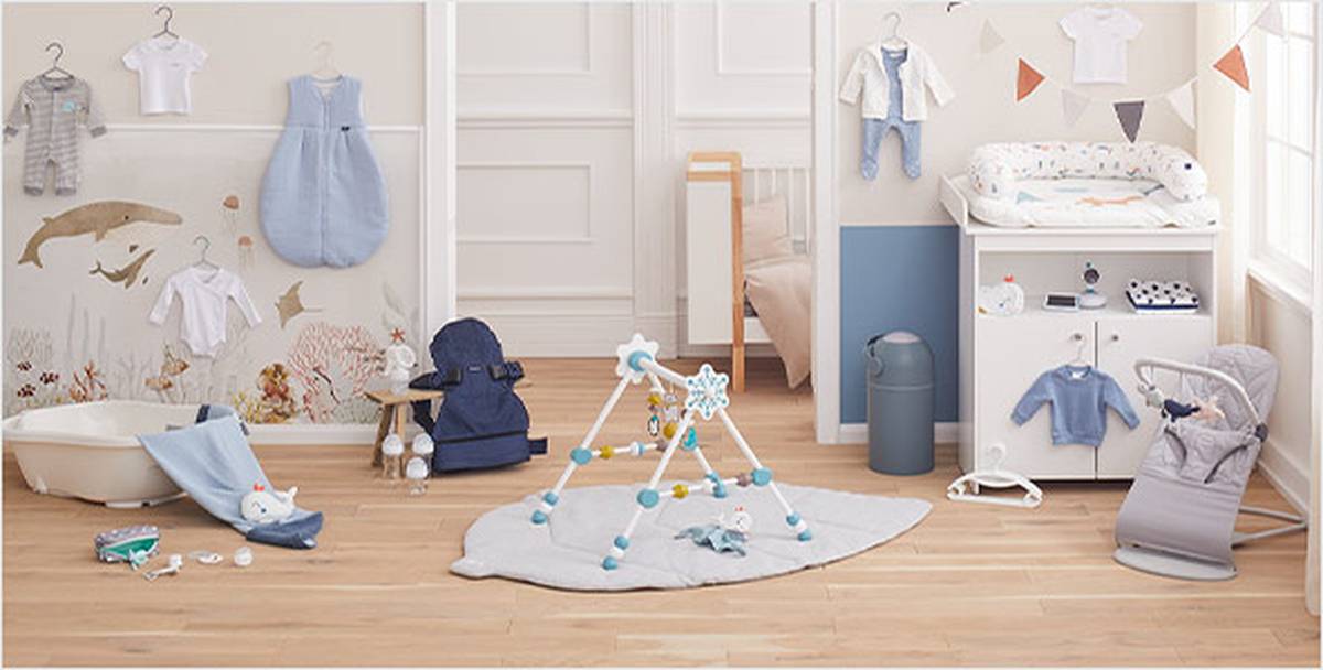 baby-walz Home | baby-walz