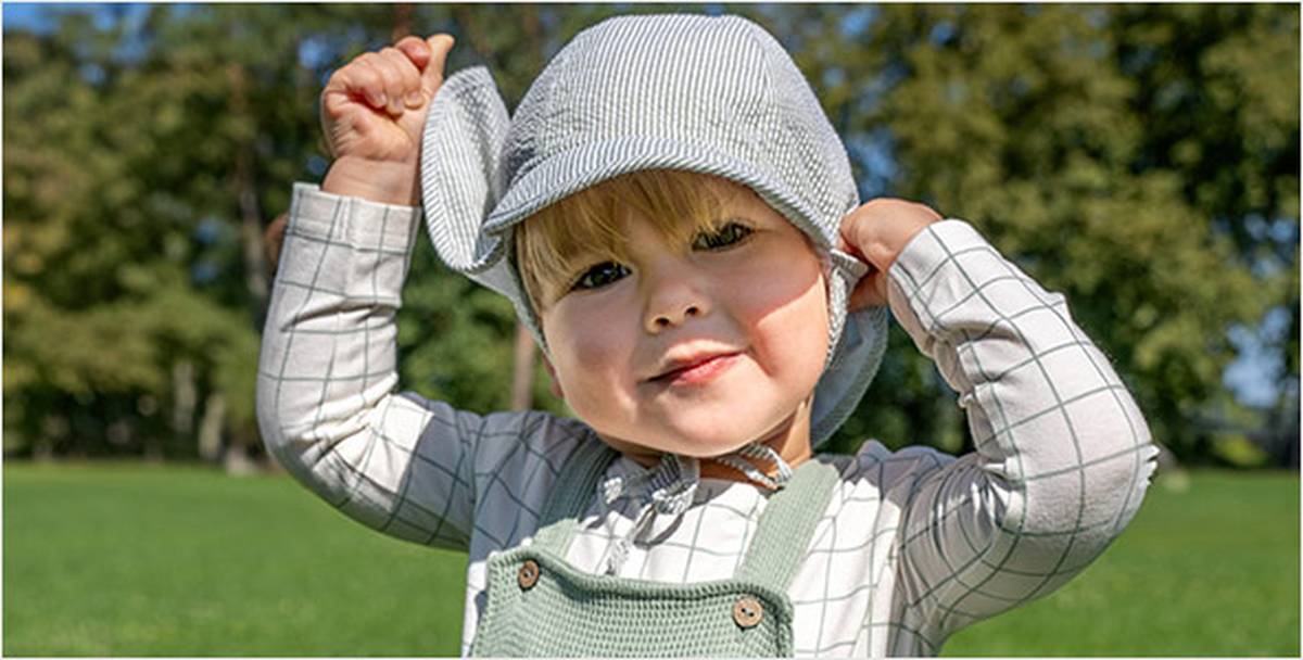 baby-walz Home | baby-walz