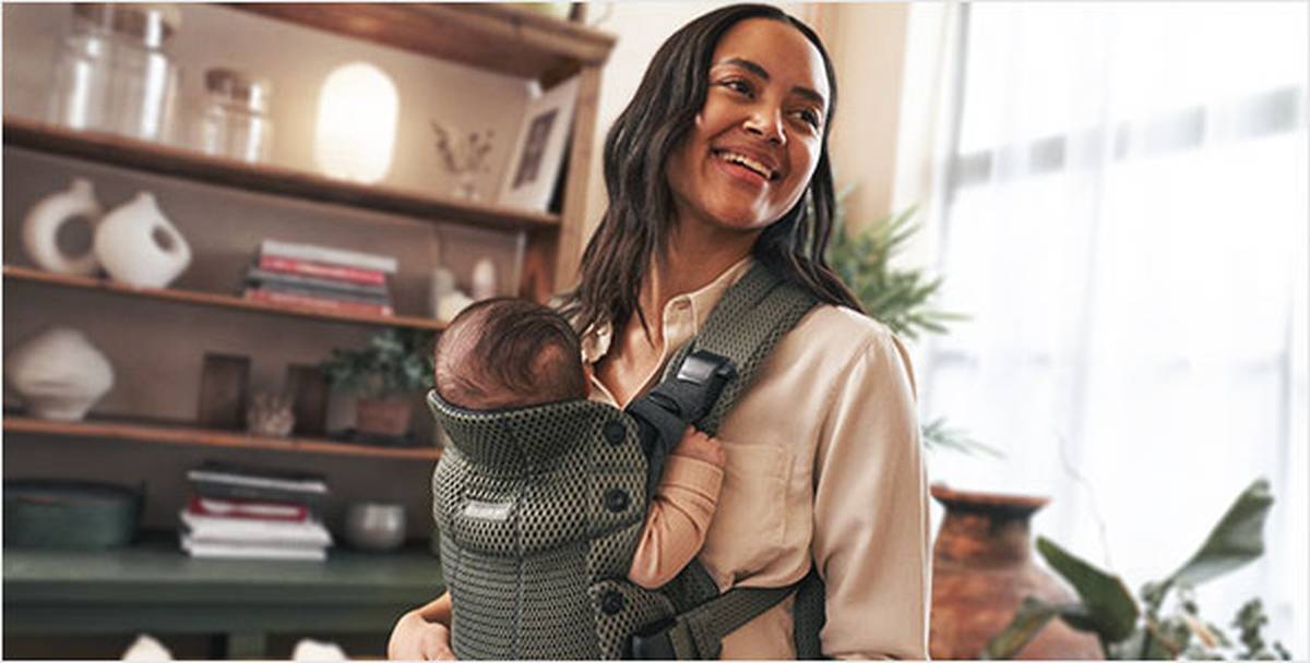 baby-walz Home | baby-walz