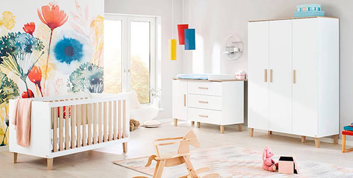 baby-walz Home | baby-walz
