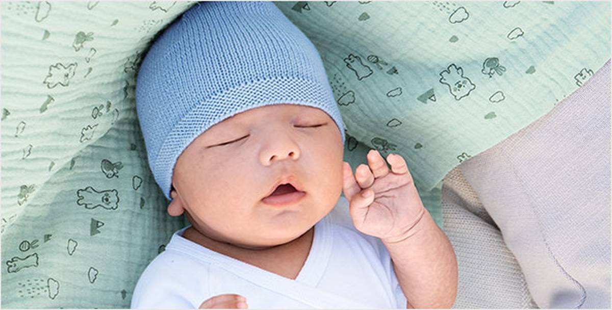 baby-walz Home | baby-walz