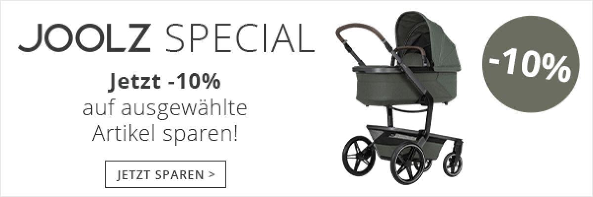 baby-walz Home | baby-walz