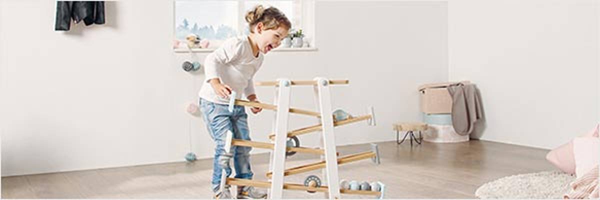 Pinolino - à commander en ligne