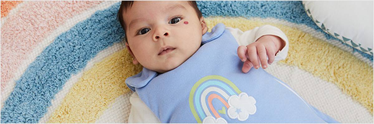 Bornino Home günstig online kaufen