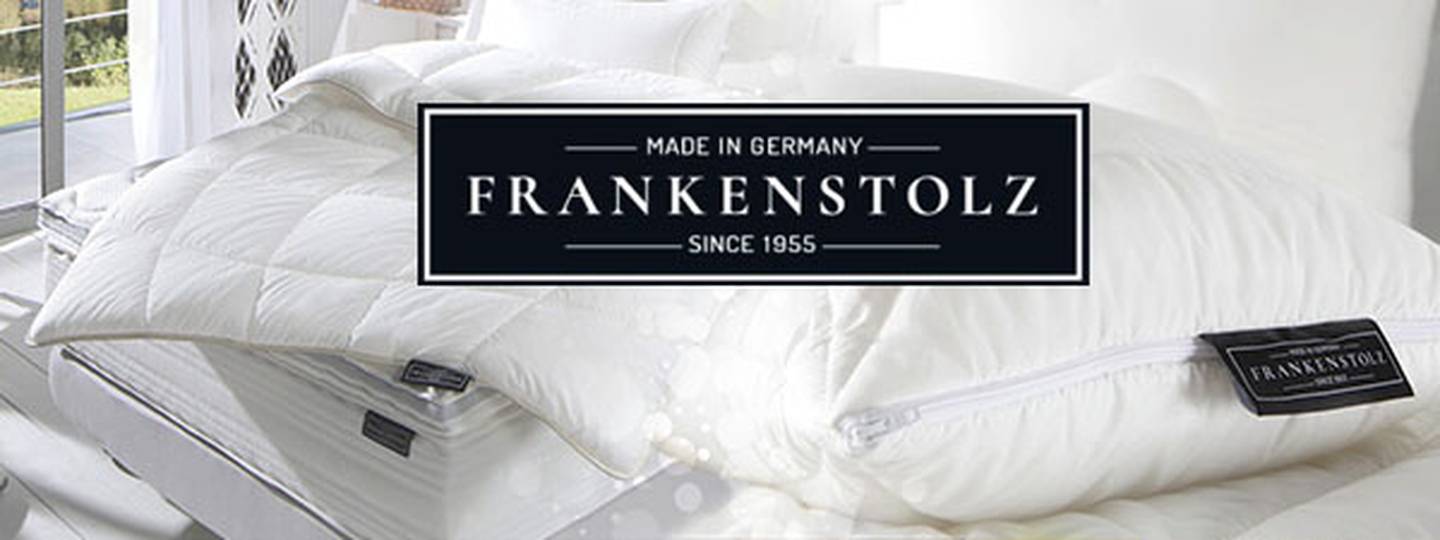 Frankenstolz Matratzen Preise