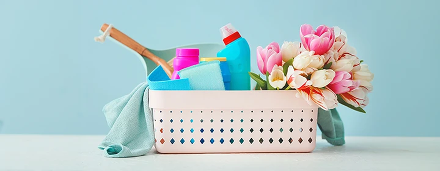 Accessoires pratiques maison, cuisine et jardin | Maison & Confort