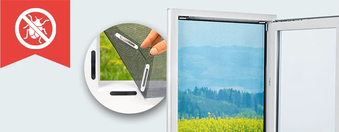 Accessoires pratiques maison, cuisine et jardin | Maison & Confort