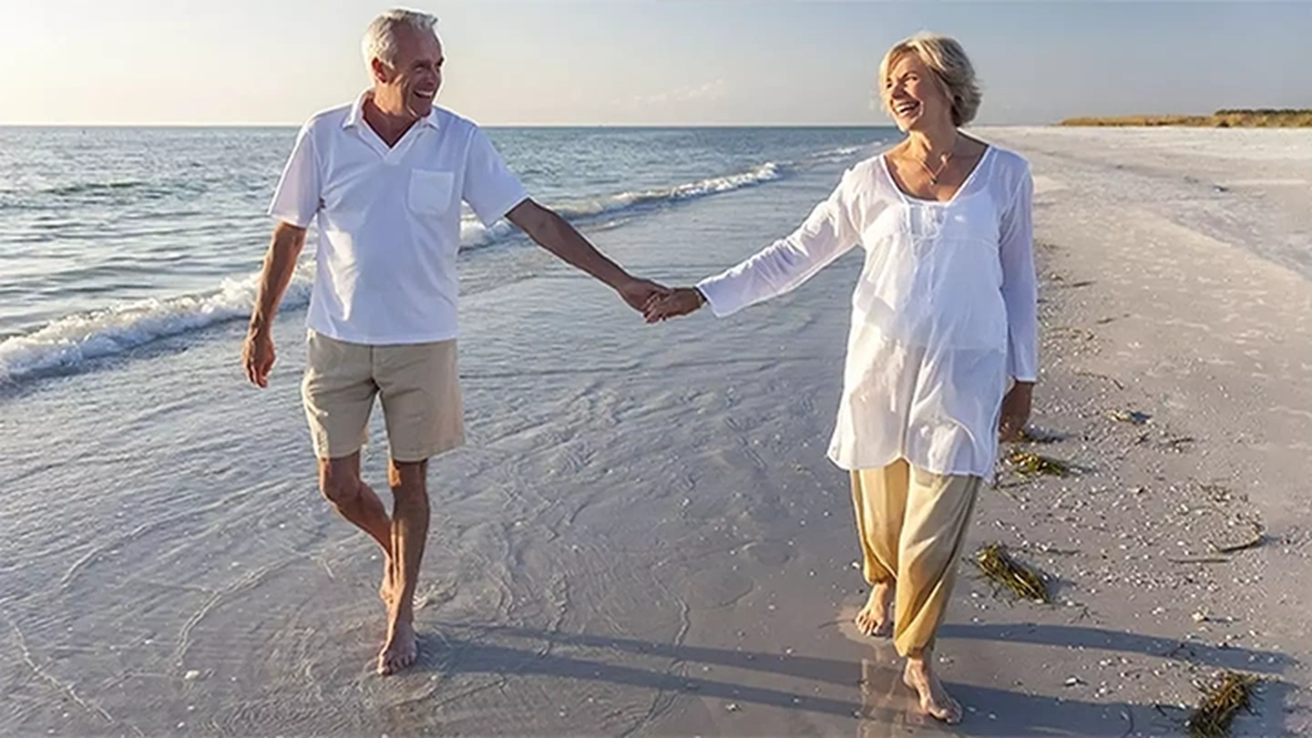 Inkontinenz Ratgeber | walzvital