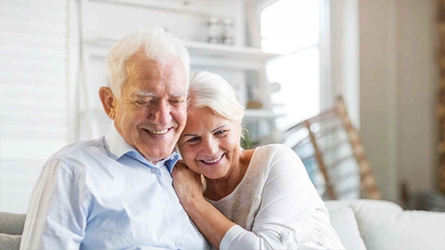 Inkontinenz Ratgeber | walzvital