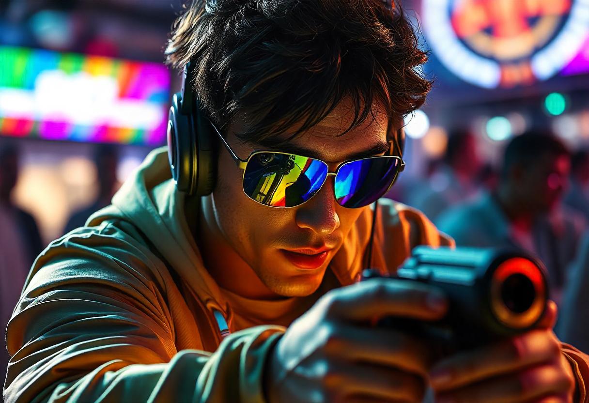 How Can I Ensure My In-Game Ads Don’t Disrupt Gameplay
