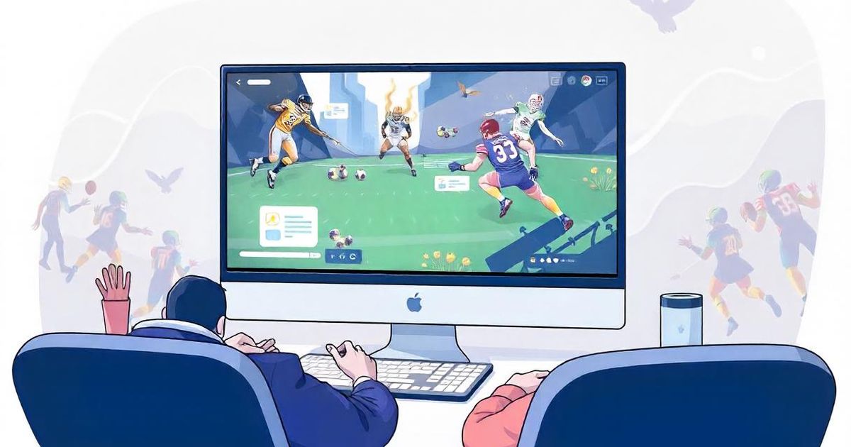 How to Integrate Ads Services Seamlessly into Your Game Marketing