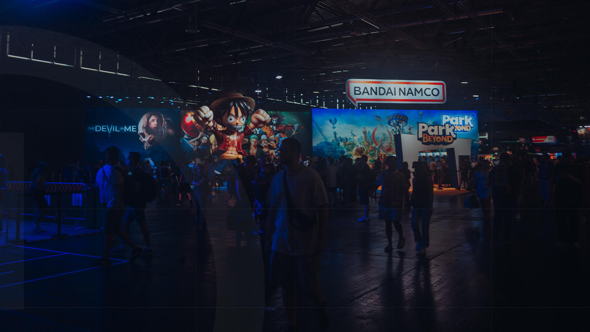 Game Marketing Strategist - The Game Marketer