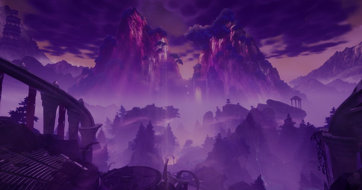 Video Game Marketing Agency - The Game Marketer