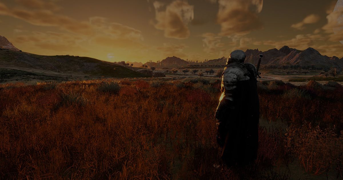 Video Game PR Agency | The Game Marketer