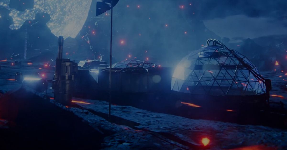 Contact us - Video game Marketing Agency | The Game Marketer