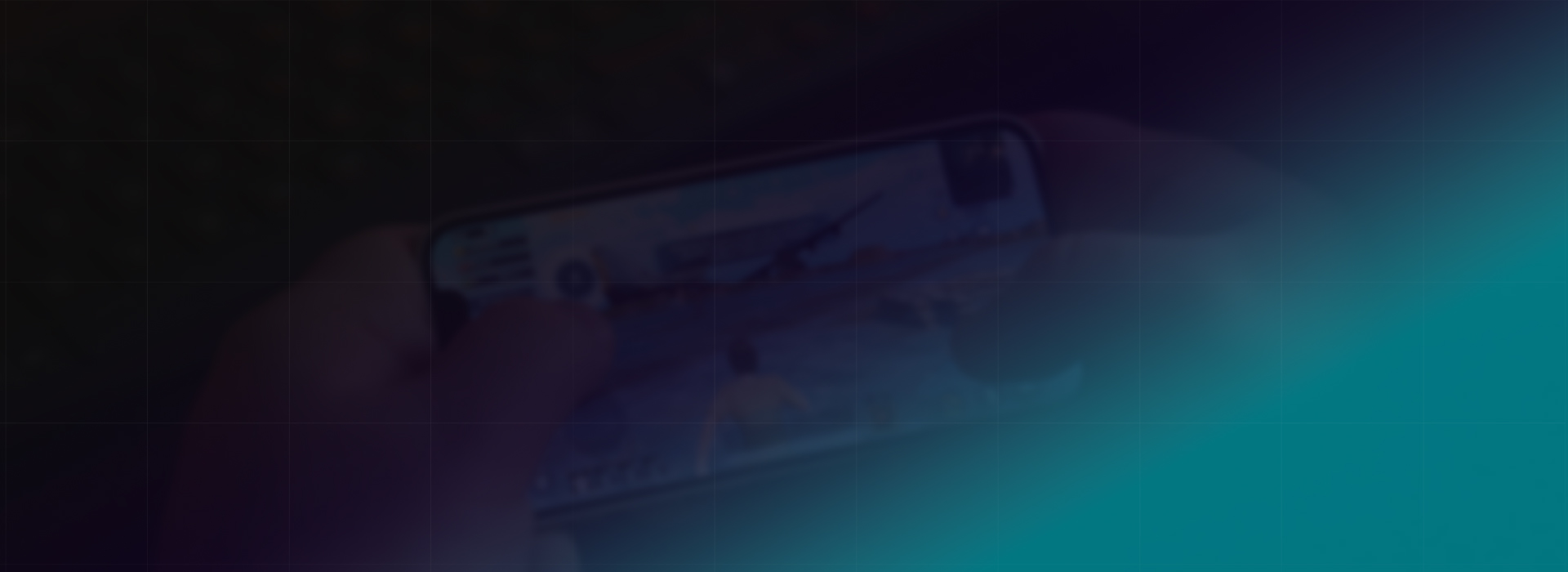 7 Optimization Tips to Supercharge Your App