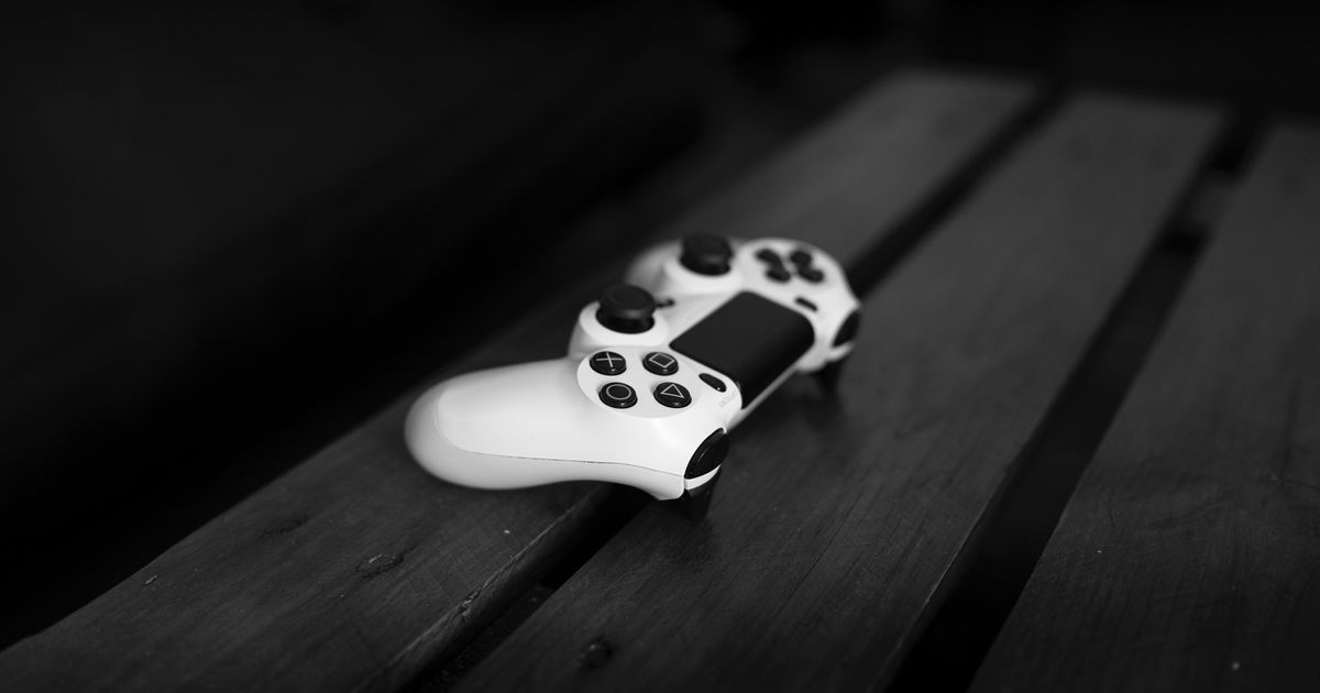 Building a Strong Brand Identity for Your Game
