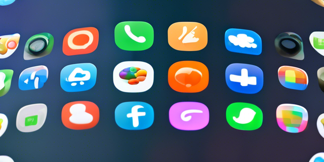 Top 10 Social Media Platforms Every Gamer Should Follow