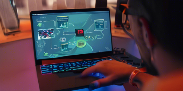 How Game Design Choices Boost Your Video Game Marketing Success