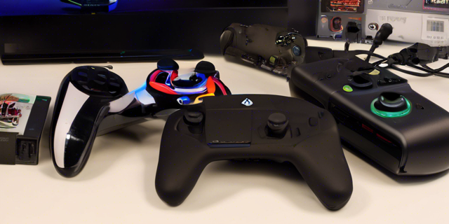 Social Media Strategies for Gaming Brands: Engaging Your Audience