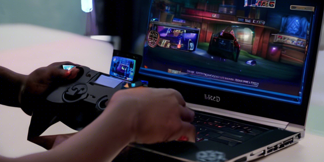 16 Free or Inexpensive Video Game Marketing Strategies You can use ...