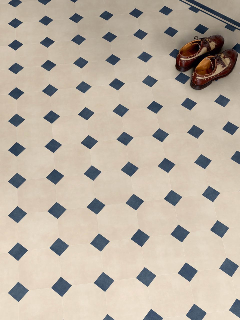 Stucco Quartz: Beautifully designed LVT flooring from the Amtico ...
