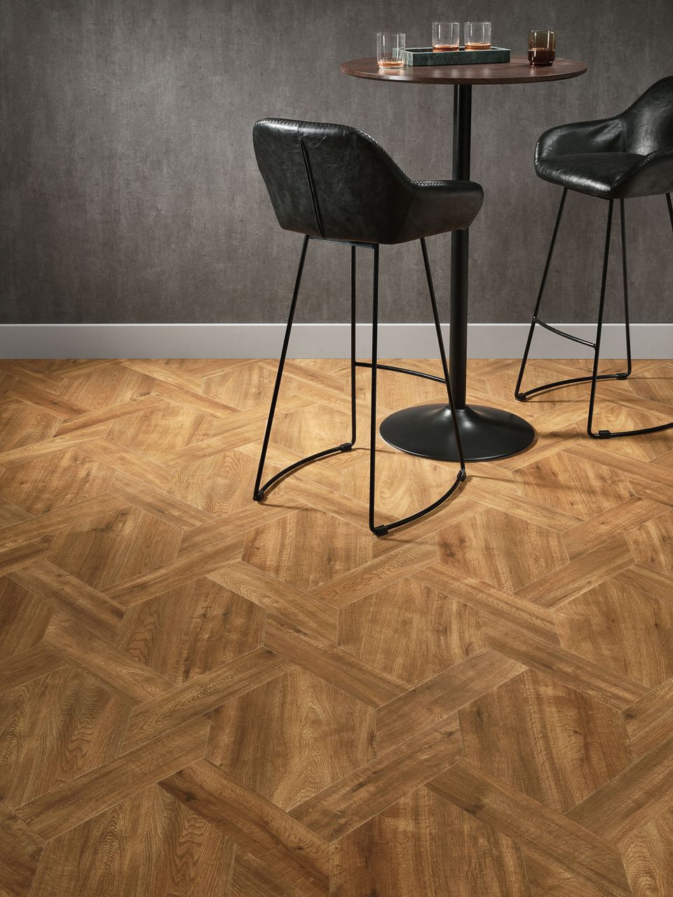 Farmhouse Oak AR0W7630 | Amtico Commercial LVT Flooring from the ...