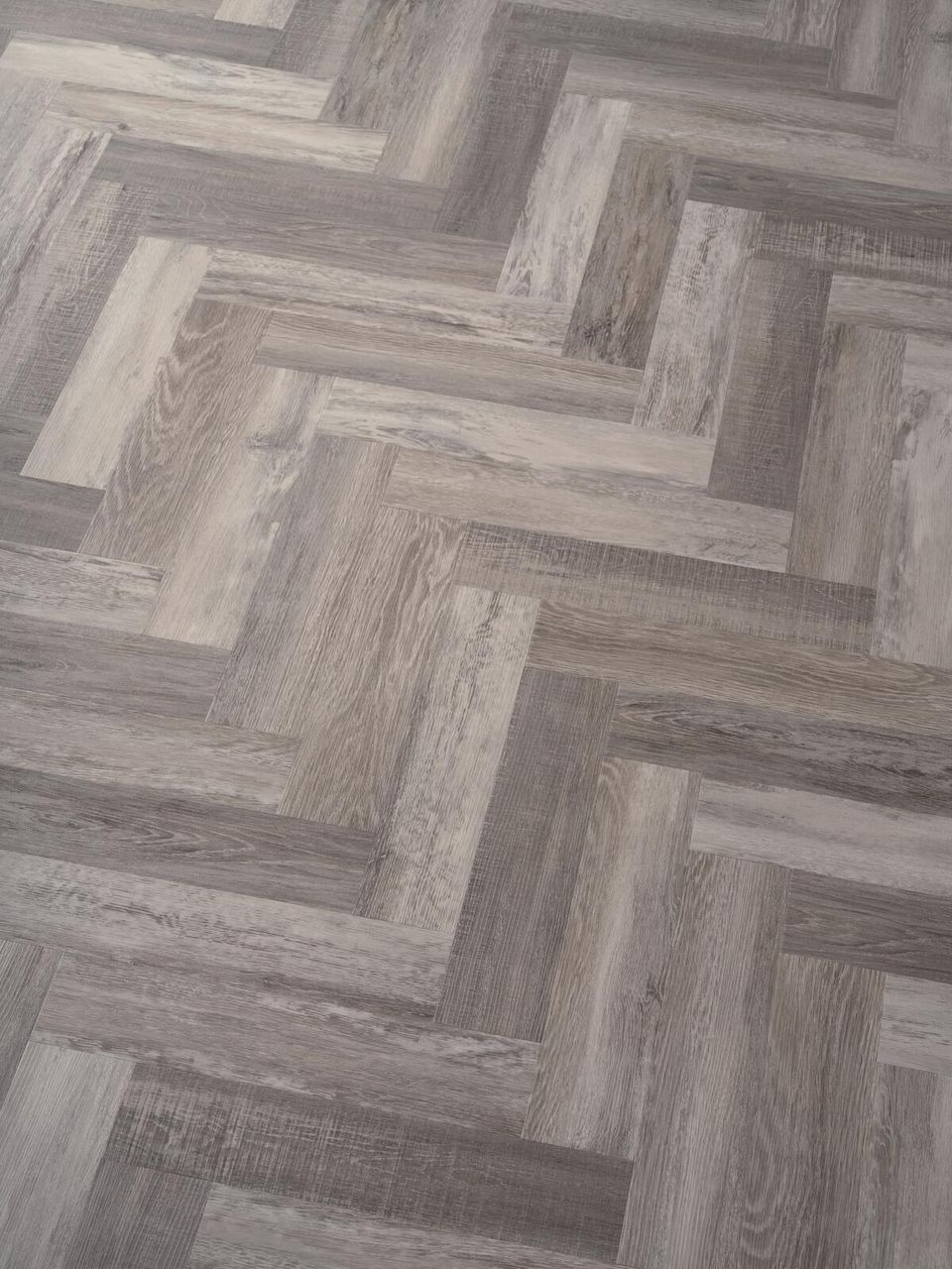 Urban Salvaged Timber: Commercial LVT Flooring from the Amtico Spacia ...