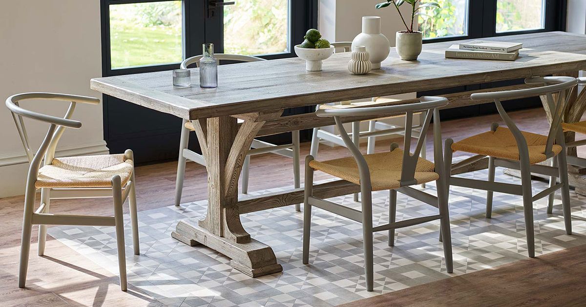 Amtico Décor Collection