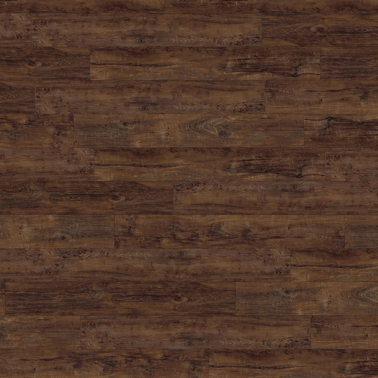 Rustic Barn Wood: Beautifully designed LVT flooring from the Amtico ...