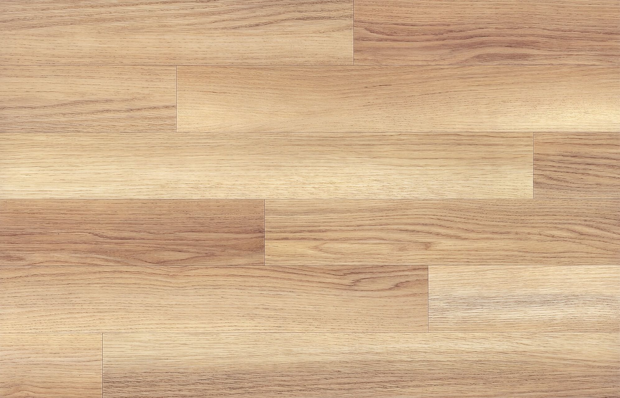 Blonde Oak: Beautifully designed LVT flooring from the Amtico Signature ...