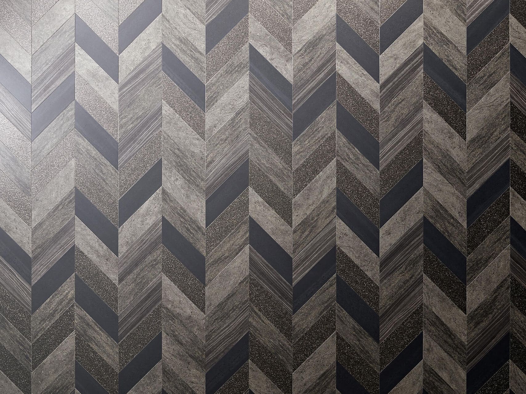 Stria Rock: Beautifully designed LVT flooring from the Amtico Signature ...