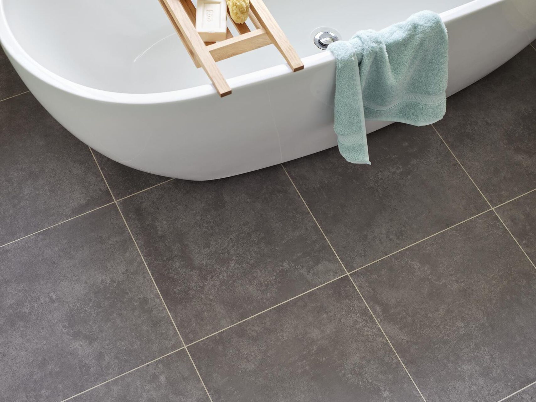 Horizon: Beautifully designed LVT flooring from the Amtico Spacia ...