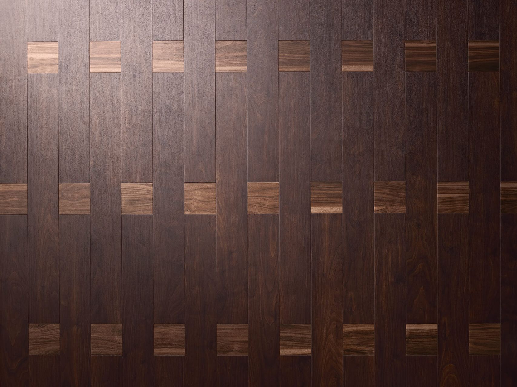 Wild Walnut AR0W7620 | Amtico Commercial LVT Flooring from the ...