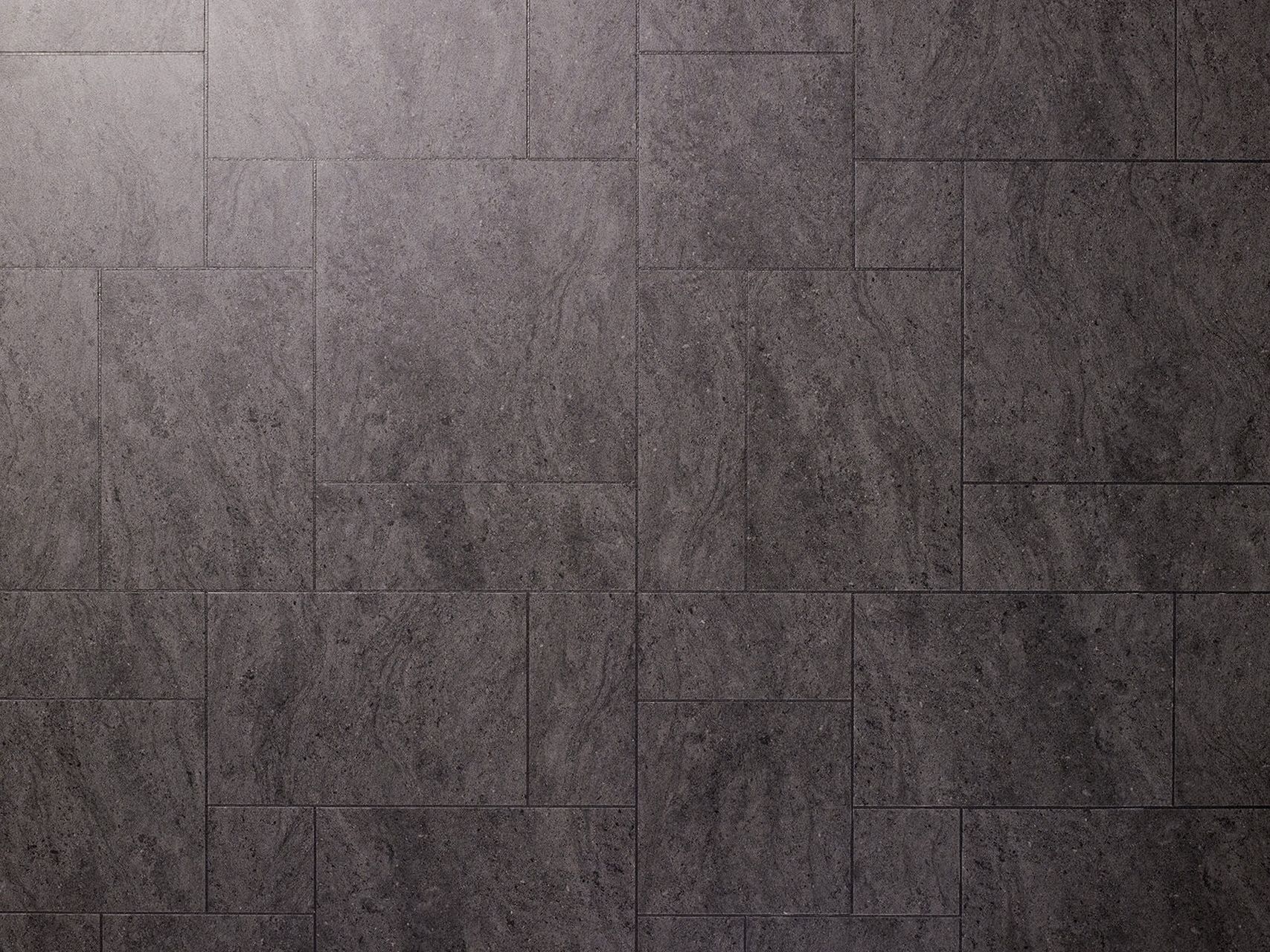 Stria Volcanic: Beautifully designed LVT flooring from the Amtico ...