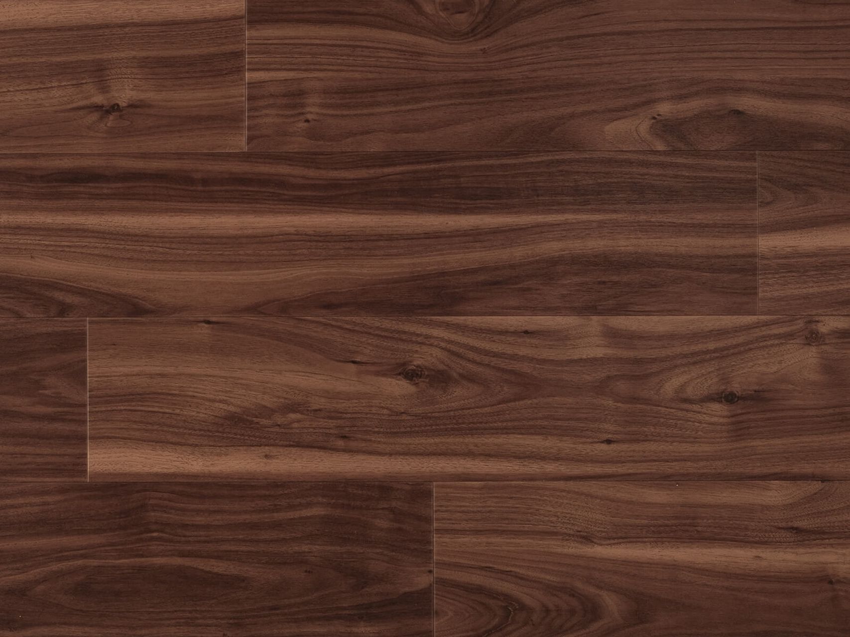 Wild Walnut: Beautifully designed LVT flooring from the Amtico ...