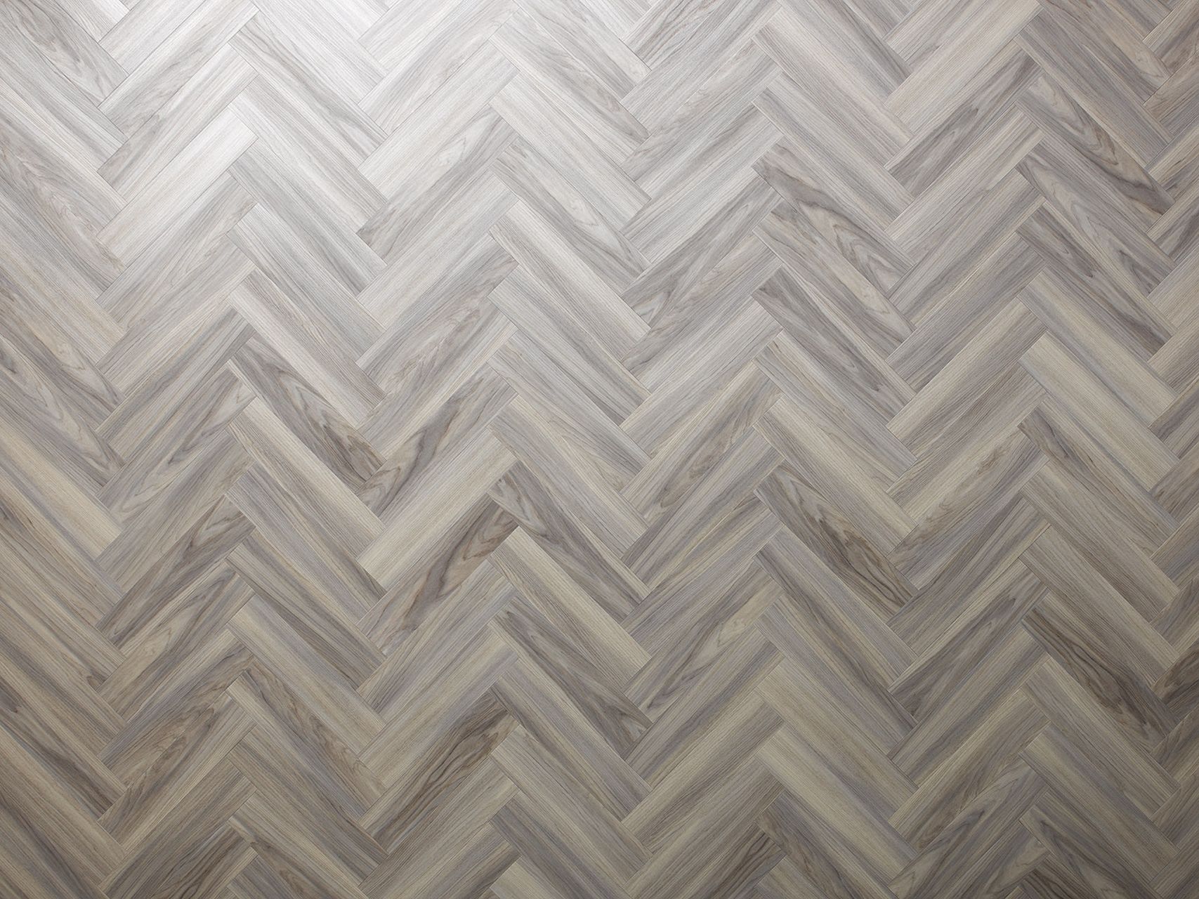 Pearl Wash Wood: Beautifully designed LVT flooring from the Amtico ...