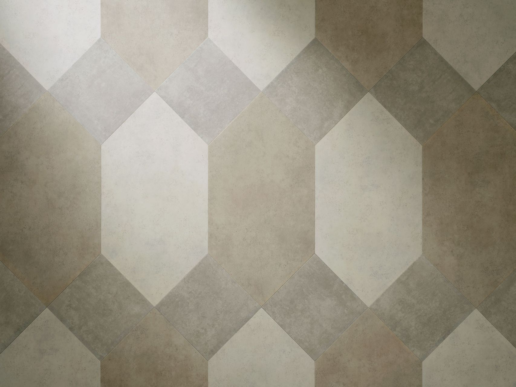 Polygon Key MP019 | LVT Designgolv från Amtico Marine Kollektion