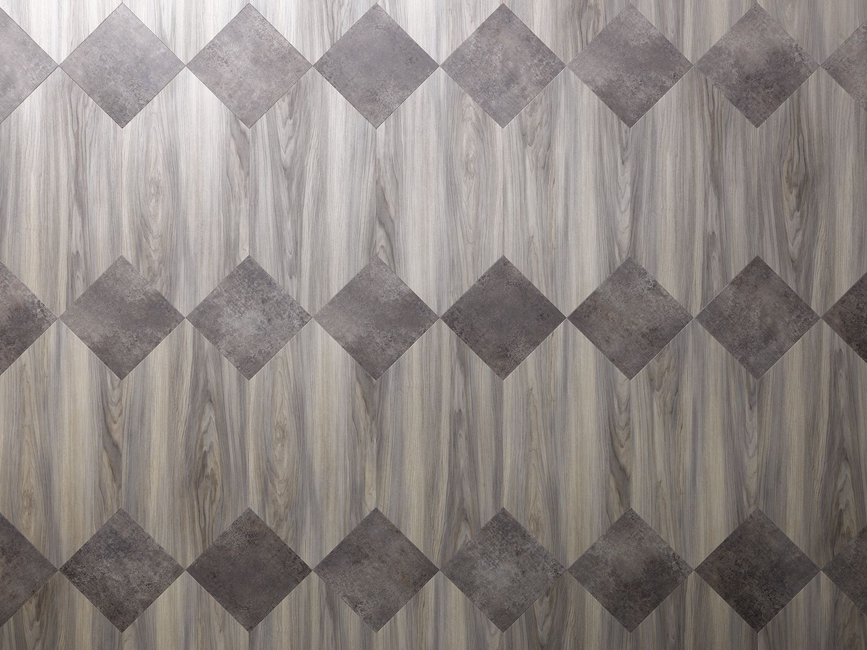 Pearl Wash Wood AR0W8220 | Amtico Commercial LVT Flooring from the ...