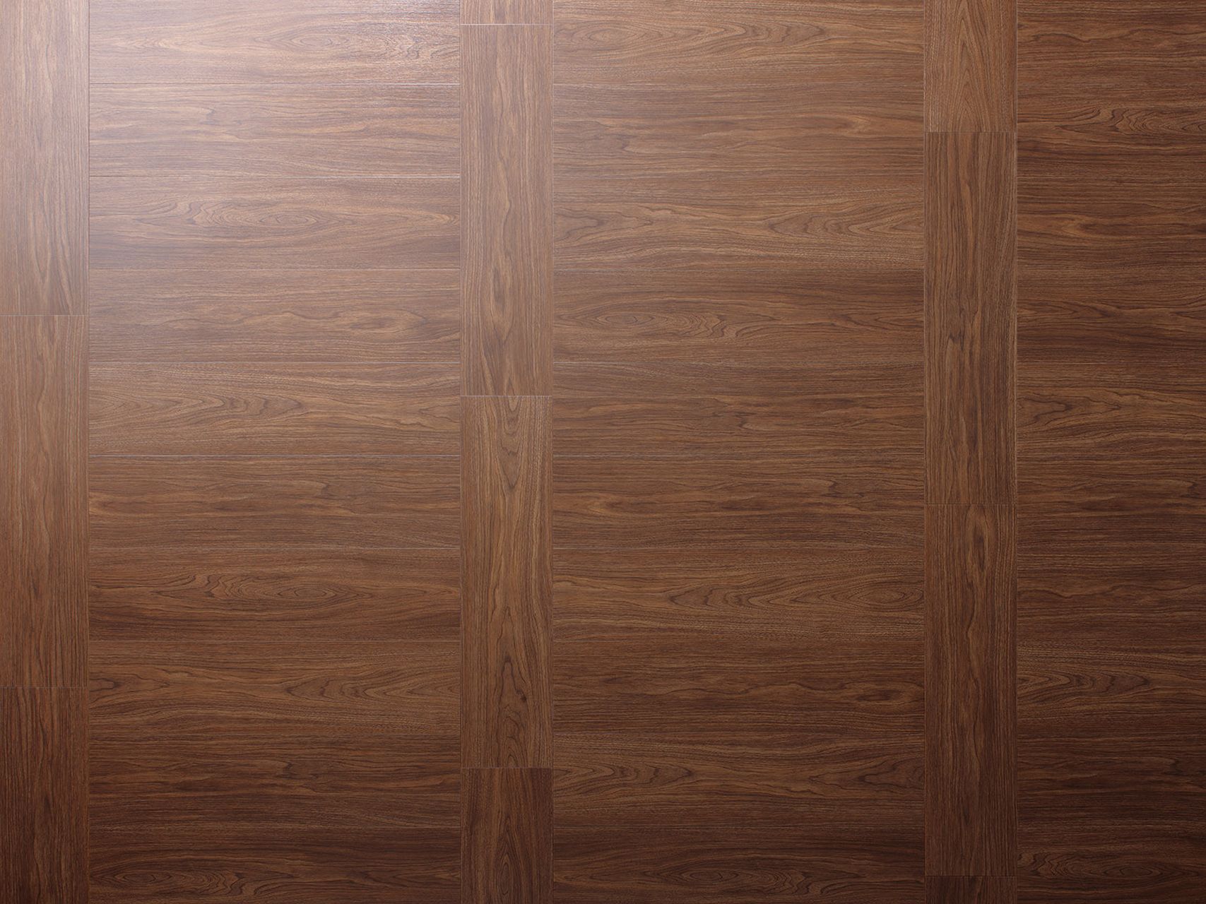 Regency Walnut AR0W8200 | Amtico Commercial LVT Flooring from the ...