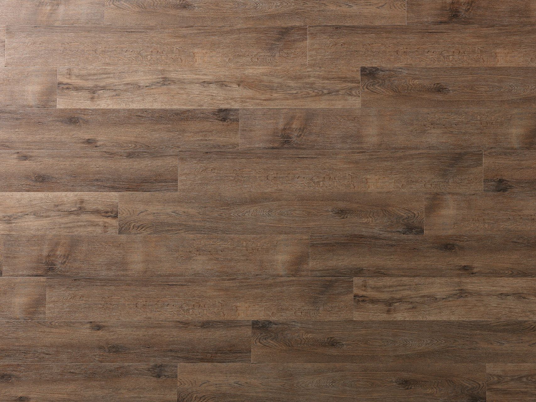 Fumed Oak: Beautifully designed LVT flooring from the Amtico Signature ...