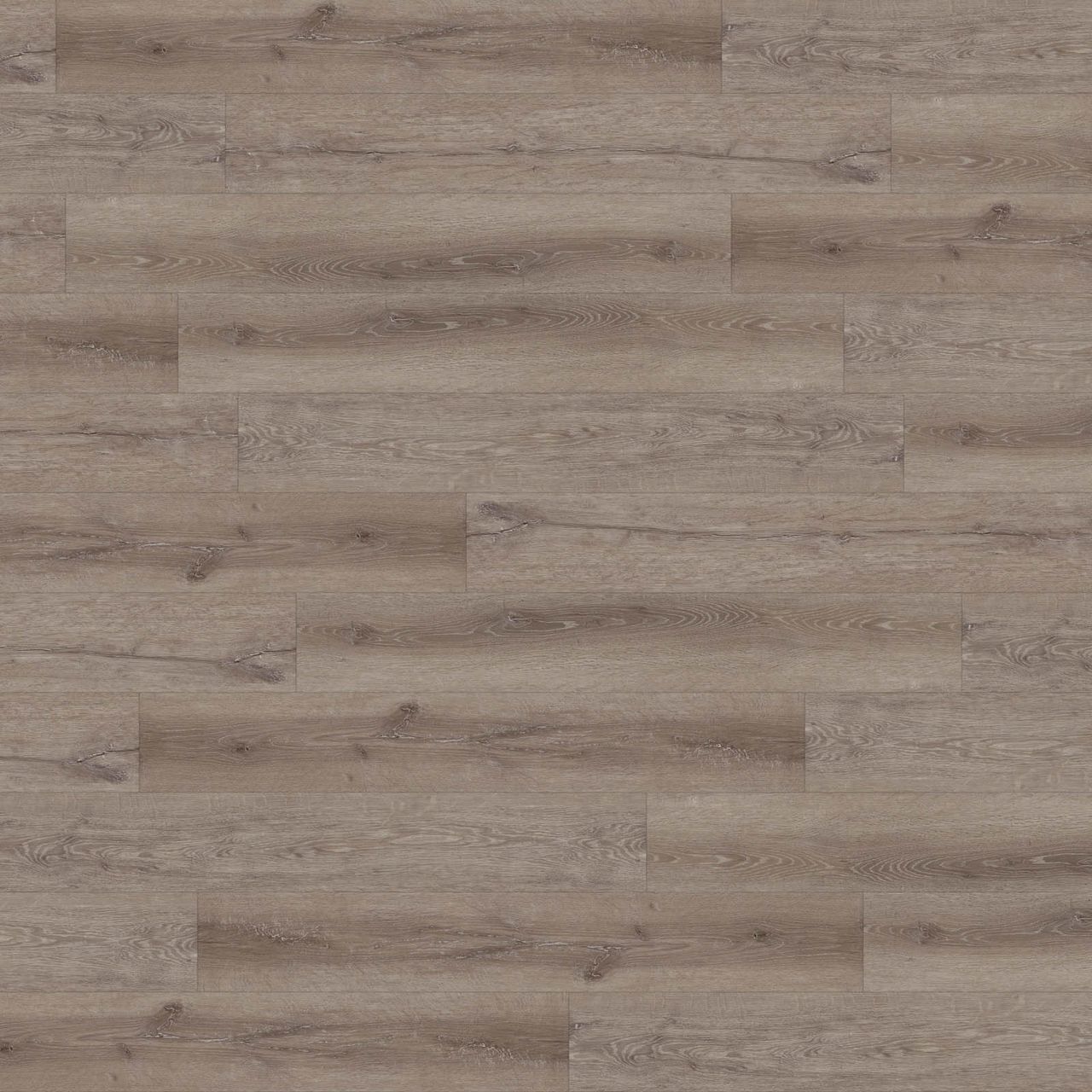 Chateau Oak: Beautifully designed LVT flooring from the Amtico ...