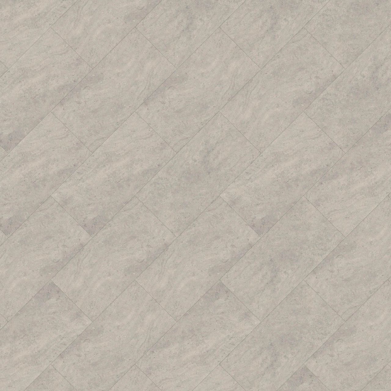 Stria Ash: Beautifully designed LVT flooring from the Amtico Signature ...