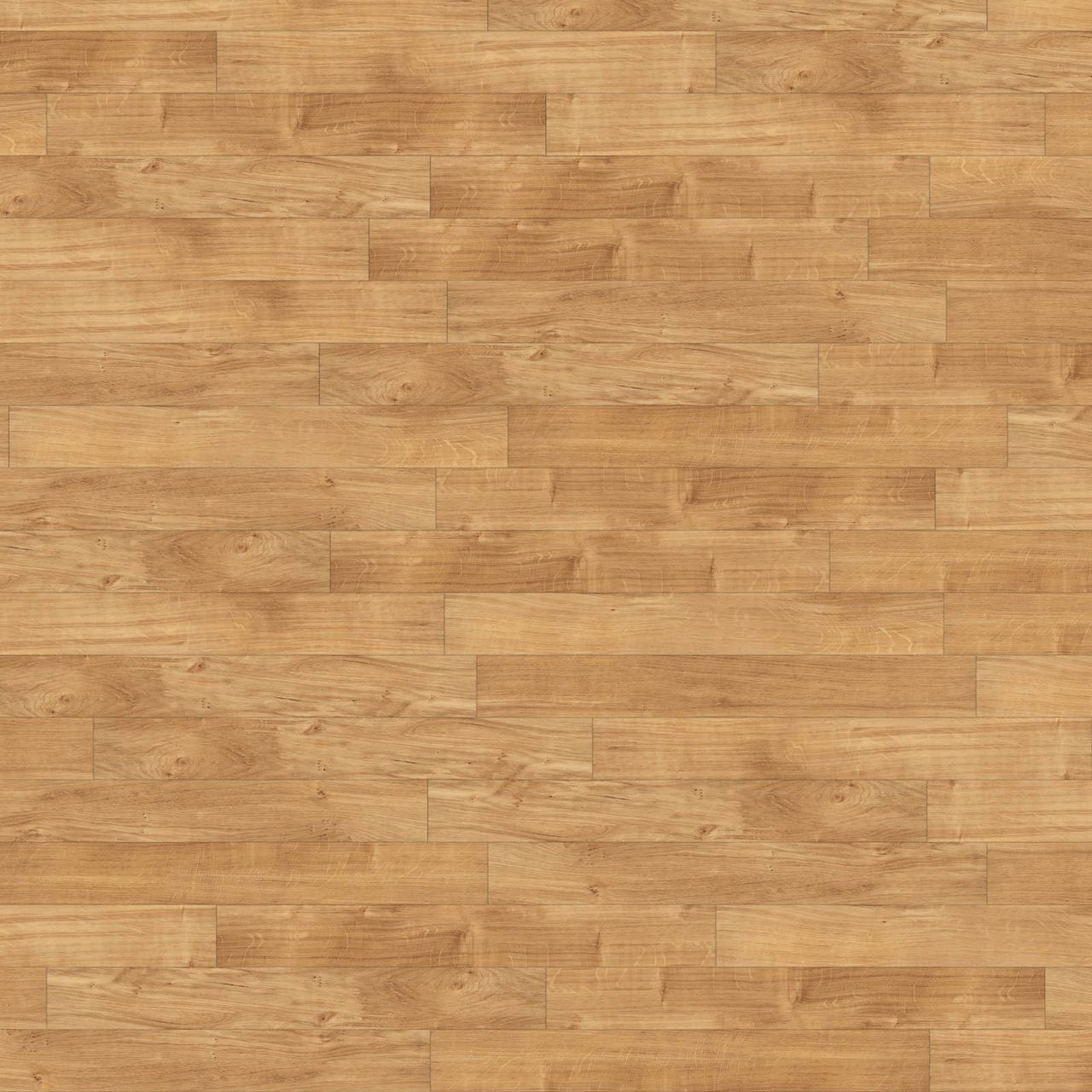 Golden Oak: Beautifully designed LVT flooring from the Amtico Signature ...