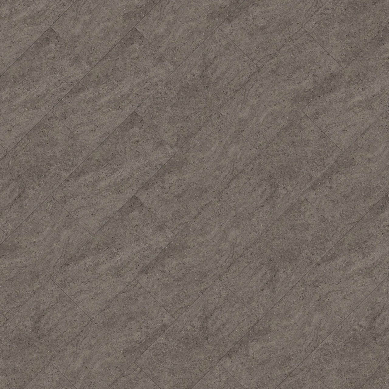 Stria Rock: Beautifully designed LVT flooring from the Amtico Signature ...