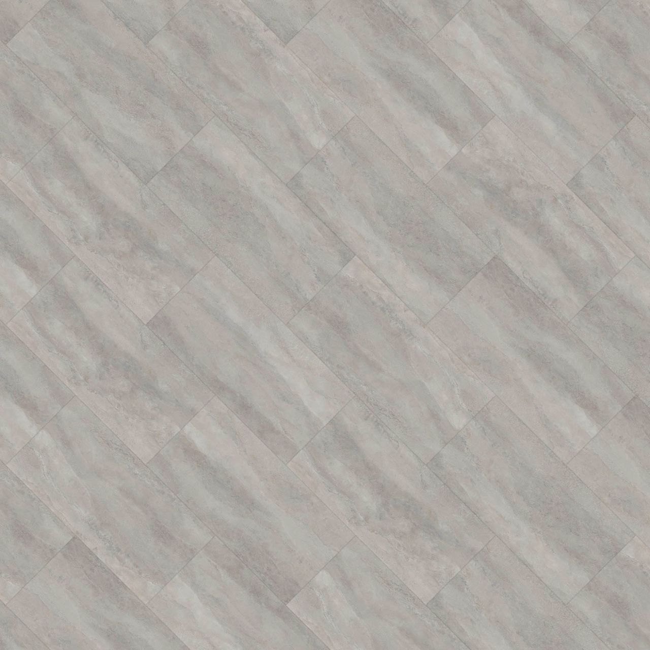 Tempus Embrace: Beautifully designed LVT flooring from the Amtico ...