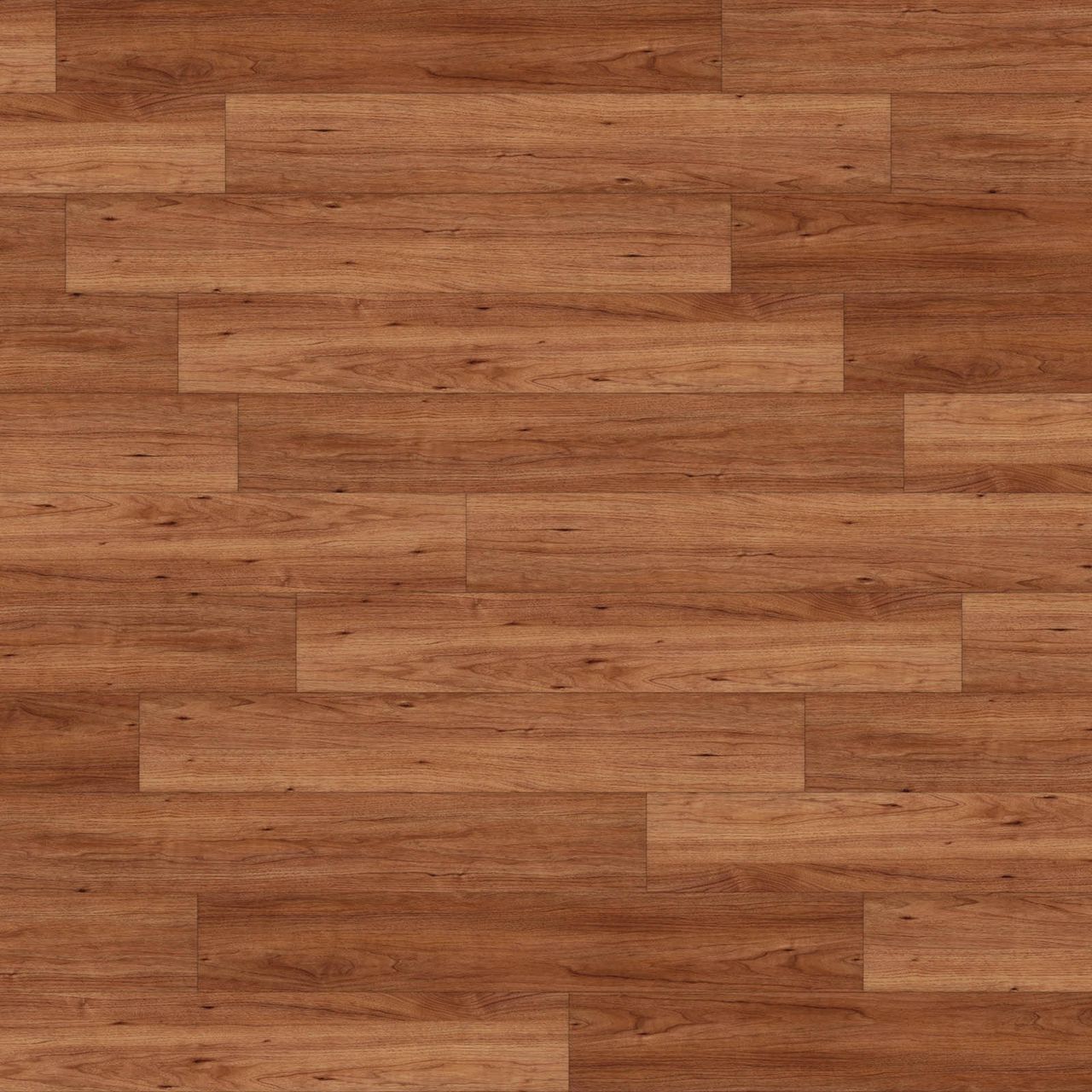 Teak Floor Texture